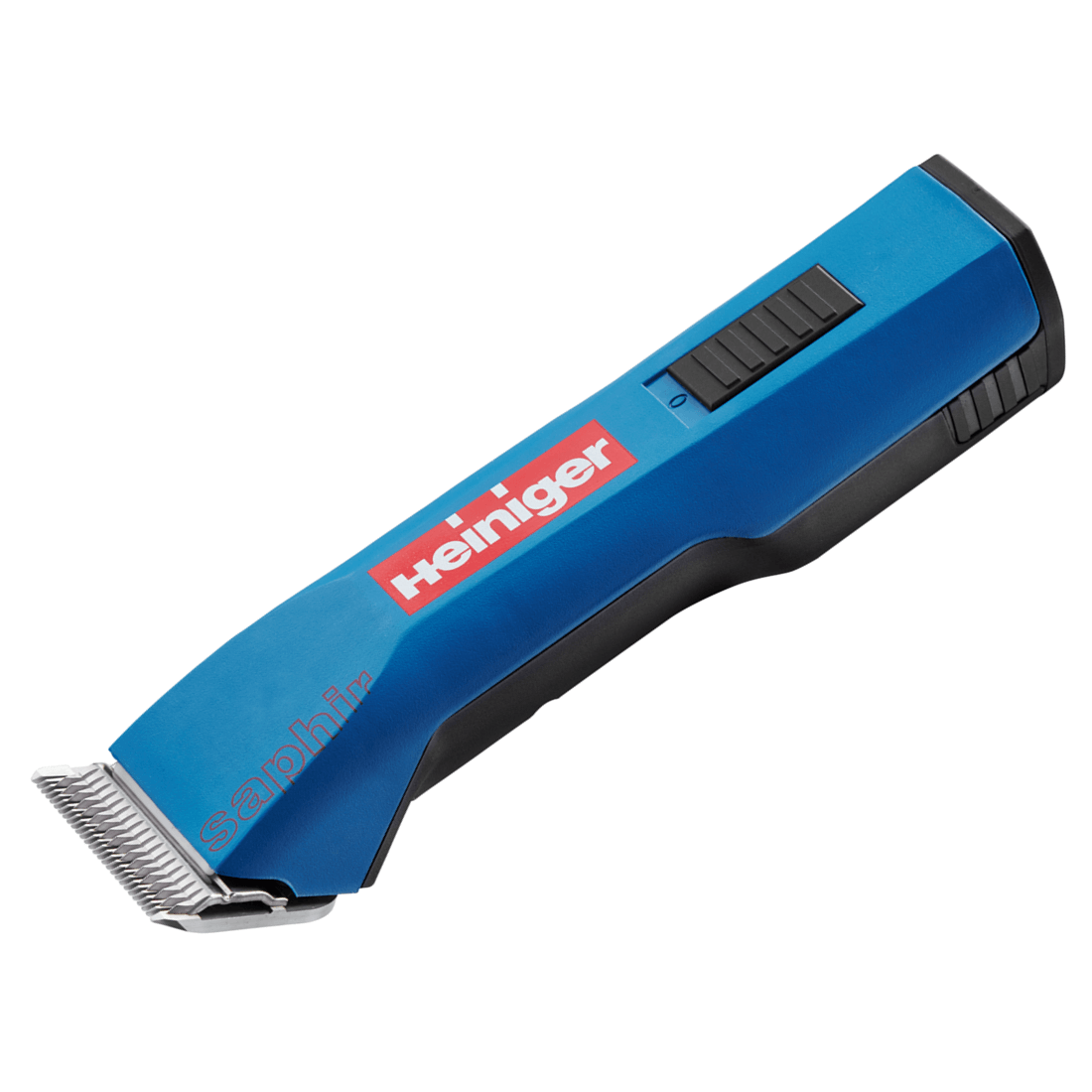 Heiniger Saphir skær | Thordal.dk