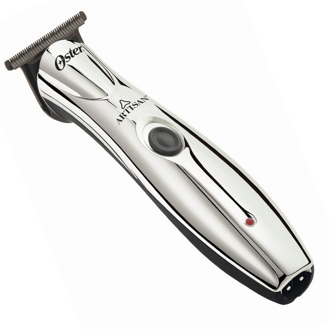 Oster Artisan skær | Thordal-Christensen