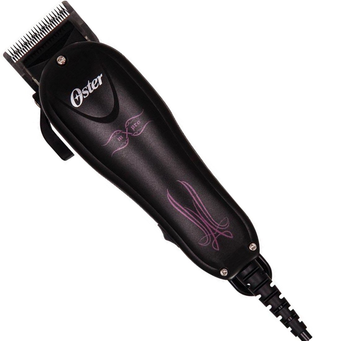 Oster mXpro skær | Thordal.dk