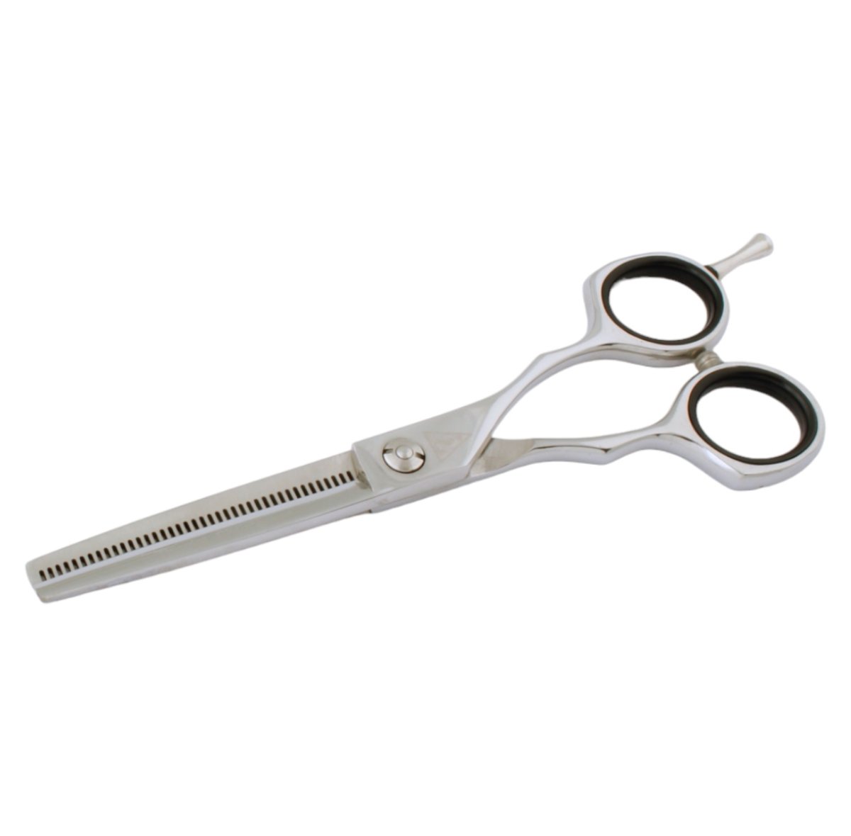 Thordal Effiler saks 5½" | Køb online her!