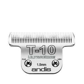 Andis skær til AG,MBG,AGC,AGC-2,AGR,AGR+, AGRC, AGRV, SMC-2, Pulse ZR ...