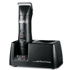 Andis AGR+ - Thordal-Christensen